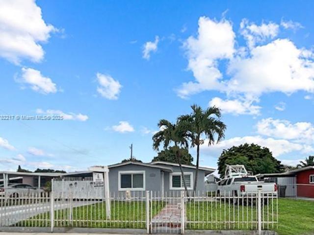 3 bedroom, Hialeah FL 33010 LS89585909