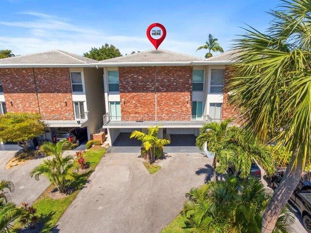 3 bedroom, Hialeah FL 33015 93790587