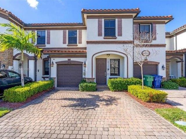 3 bedroom, Hialeah FL 33018 89552973