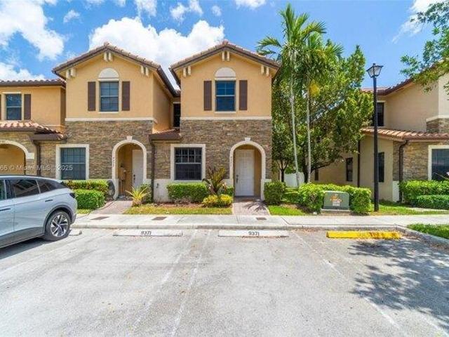 3 bedroom, Hialeah FL 33018 91873256