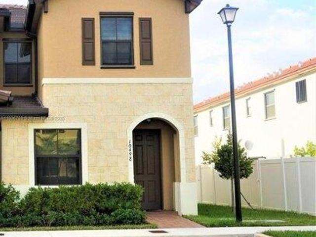 3 bedroom, Hialeah FL 33018 92368663