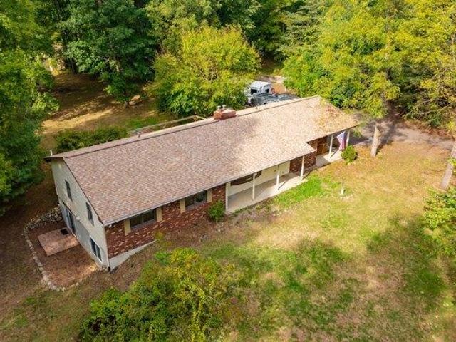 3 bedroom, Hickory Corners MI 49060 LS95098204