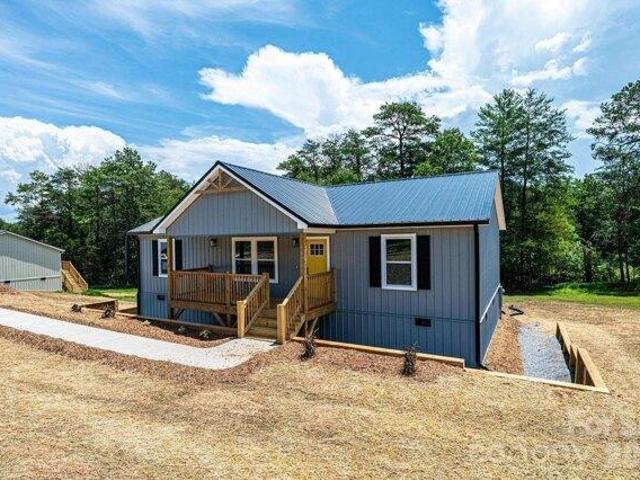 3 bedroom, Hickory NC 28601 104901727