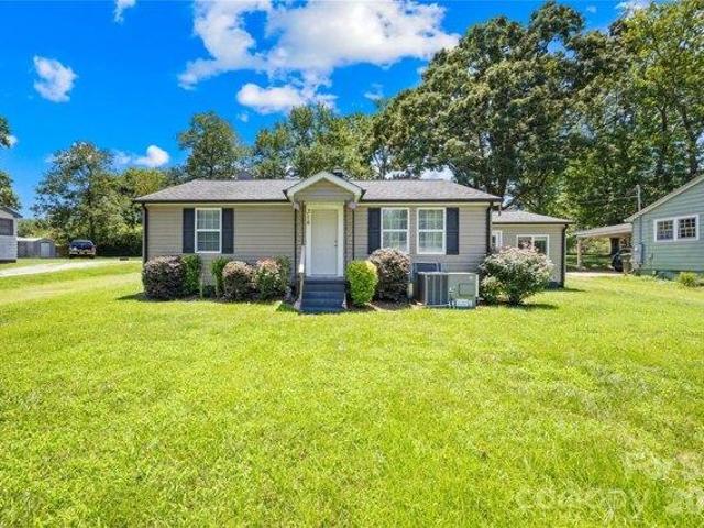 3 bedroom, Hickory NC 28601 104901867