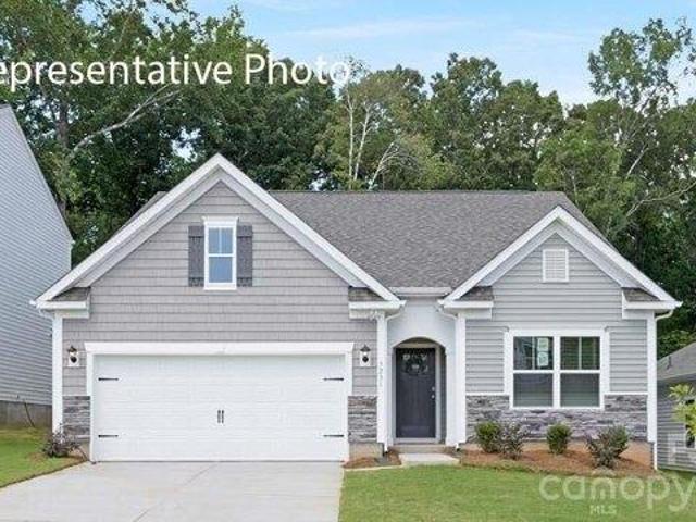 3 bedroom, Hickory NC 28601 104902641