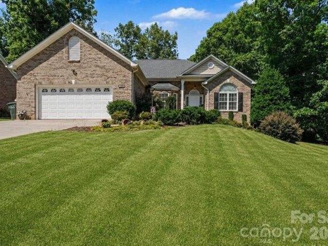 3 bedroom, Hickory NC 28601 104903346