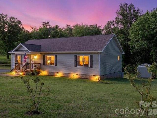 3 bedroom, Hickory NC 28602 103601015