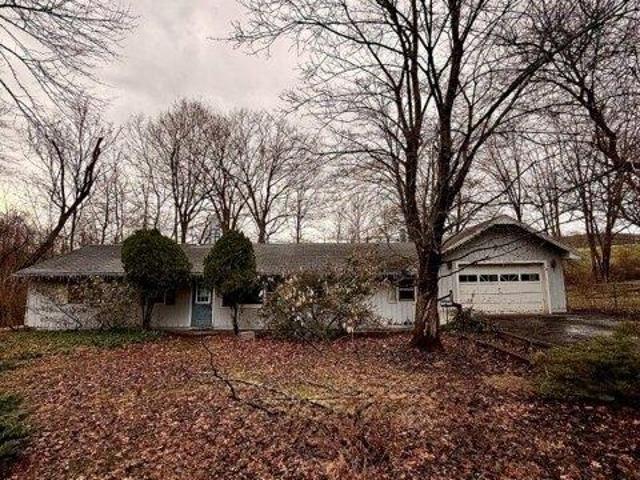 3 bedroom, High Bridge NJ 08829 104922138