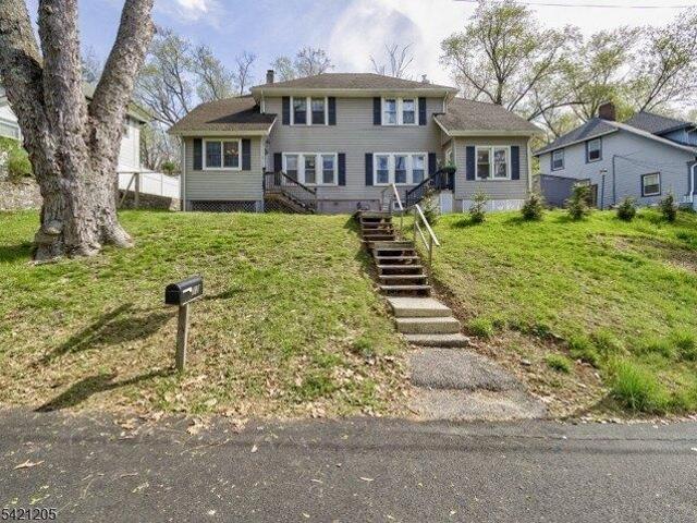 3 bedroom, High Bridge NJ 08829 LS101628172