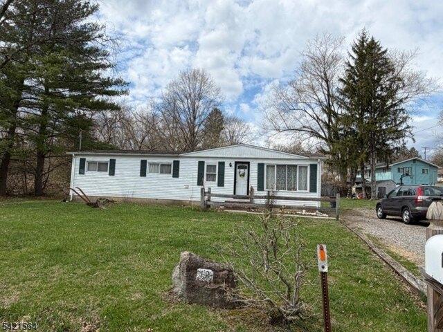 3 bedroom, High Bridge NJ 08829 LS101657395