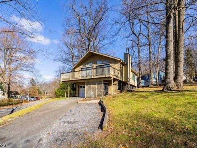 3 bedroom, High Bridge NJ 08829 LS101660960