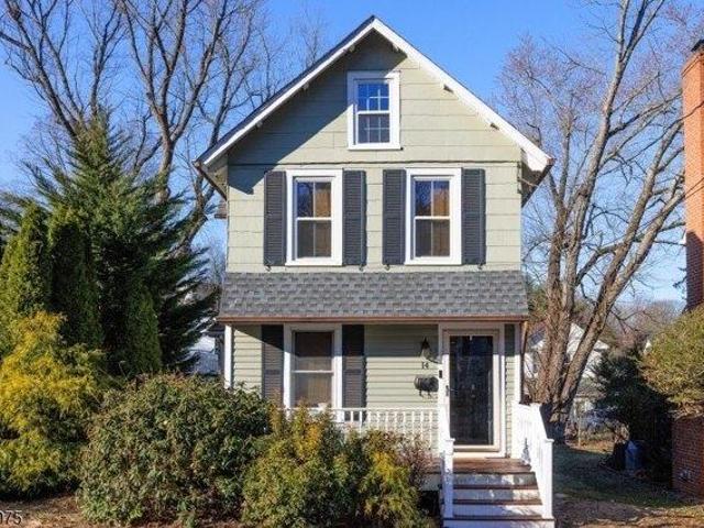 3 bedroom, High Bridge NJ 08829 LS101705807