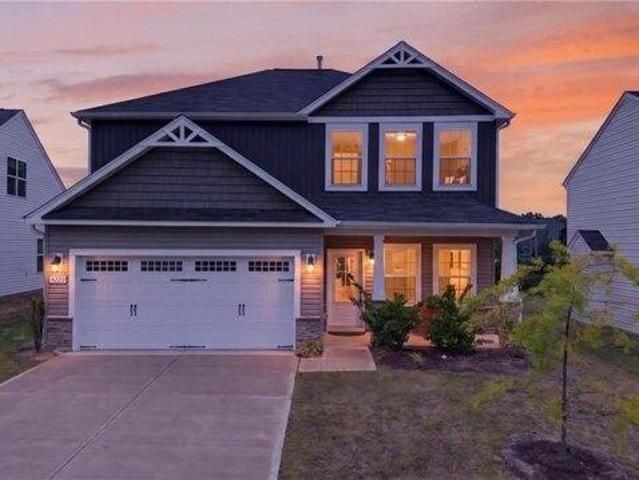 3 bedroom, High Point NC 27262 104903328