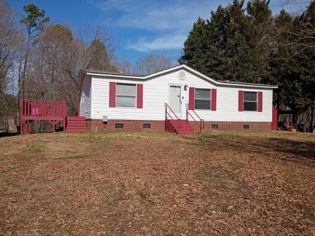 3 bedroom, High Point NC 27265 100973622