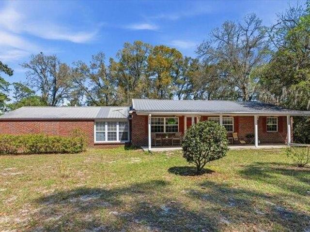 3 bedroom, High Springs FL 32643 104899396