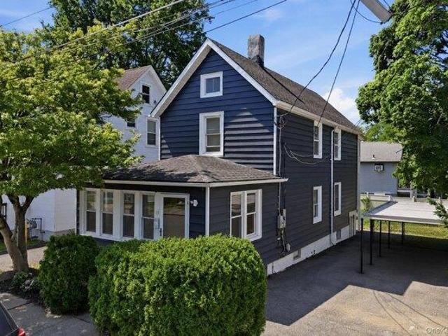 3 bedroom, Highland Falls NY 10928 104904020