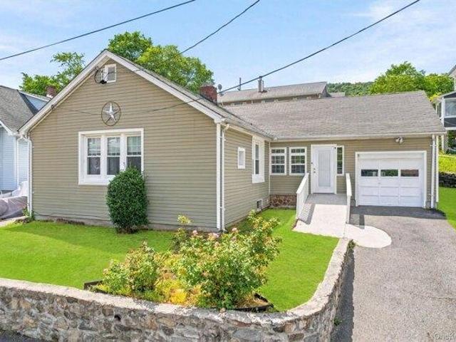 3 bedroom, Highland Falls NY 10928 103602830