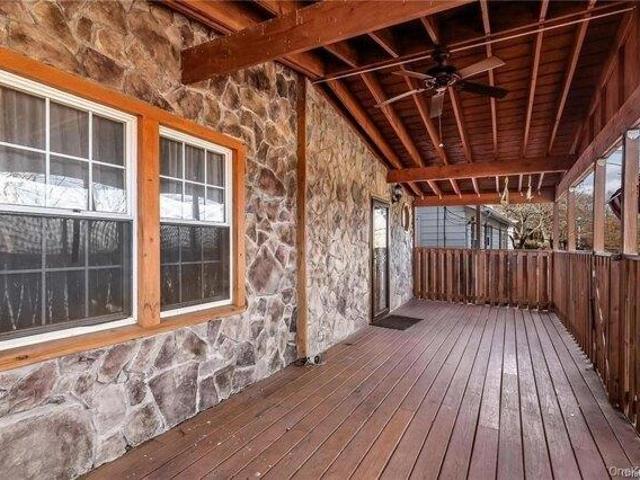 3 bedroom, Highland Falls NY 10928 103624600