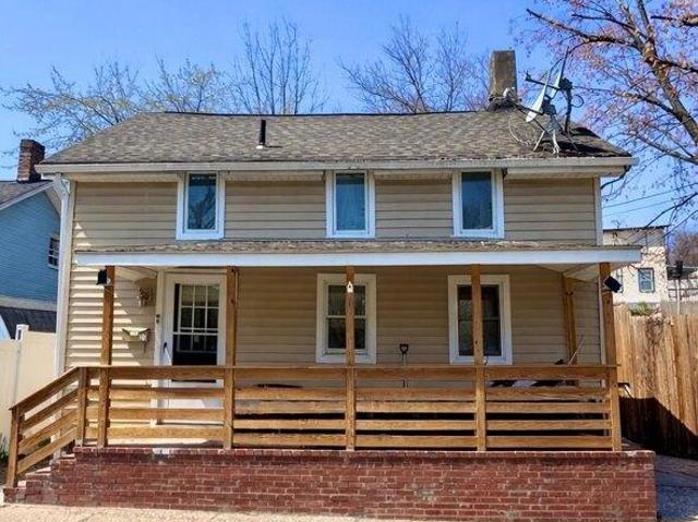 3 bedroom, Highland Falls NY 10928 LS102528062