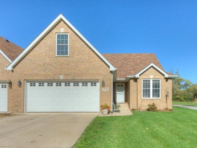 3 bedroom, Highland IN 46322 LS100973601