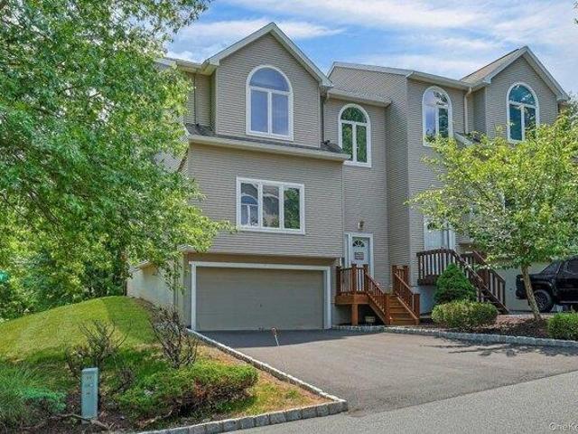 3 bedroom, Highland Mills NY 10930 104898510