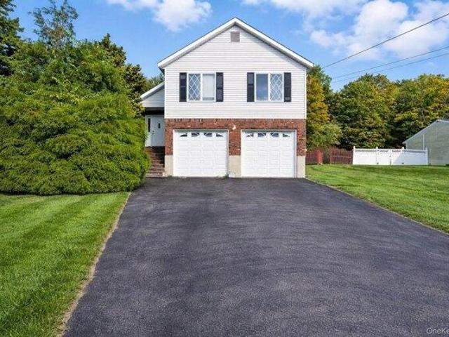 3 bedroom, Highland Mills NY 10930 104904290