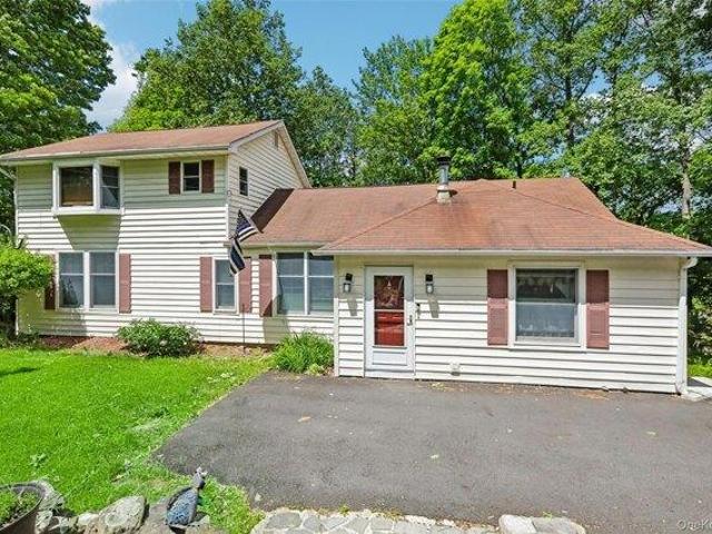 3 bedroom, Highland Mills NY 10930 104922306