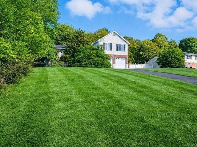 3 bedroom, Highland Mills NY 10930 105192161
