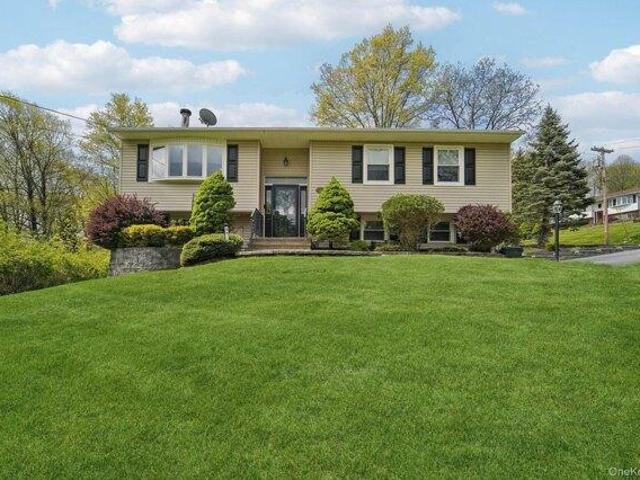 3 bedroom, Highland Mills NY 10930 103602704