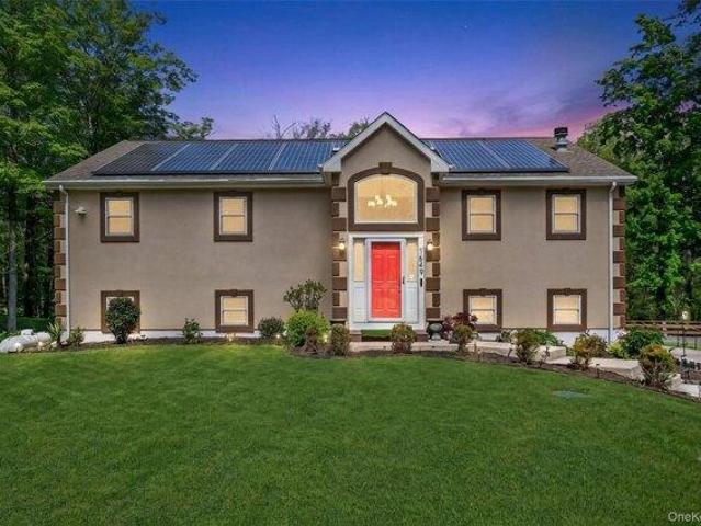 3 bedroom, Highland Mills NY 10930 103619528