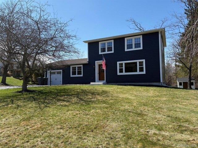 3 bedroom, Highland Mills NY 10930 LS101780590