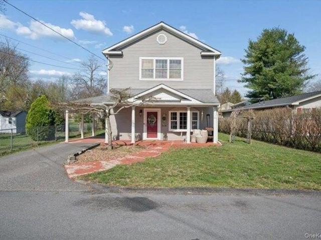 3 bedroom, Highland Mills NY 10930 LS101780776