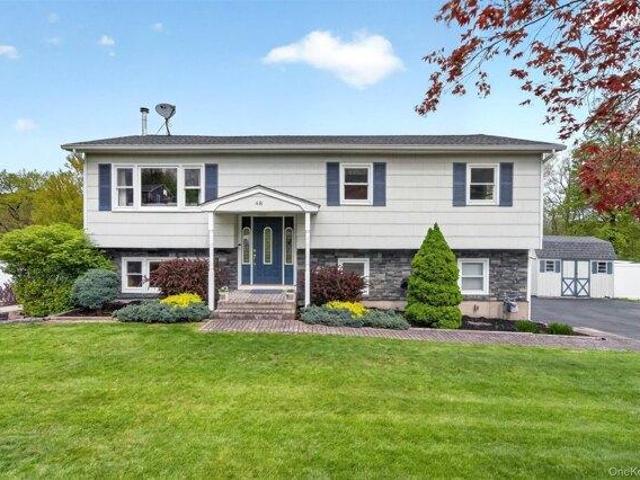 3 bedroom, Highland Mills NY 10930 LS101801616