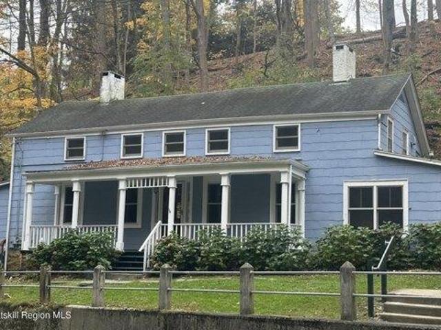 3 bedroom, Highland NY 12528 104907289