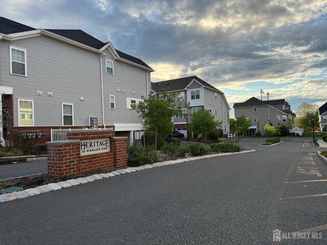 3 bedroom, Highland Park NJ 08904 101747374