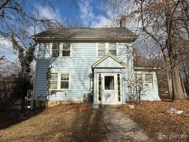 3 bedroom, Highland Park NJ 08904 101750041