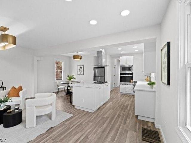 3 bedroom, Highland Park NJ 08904 101783420
