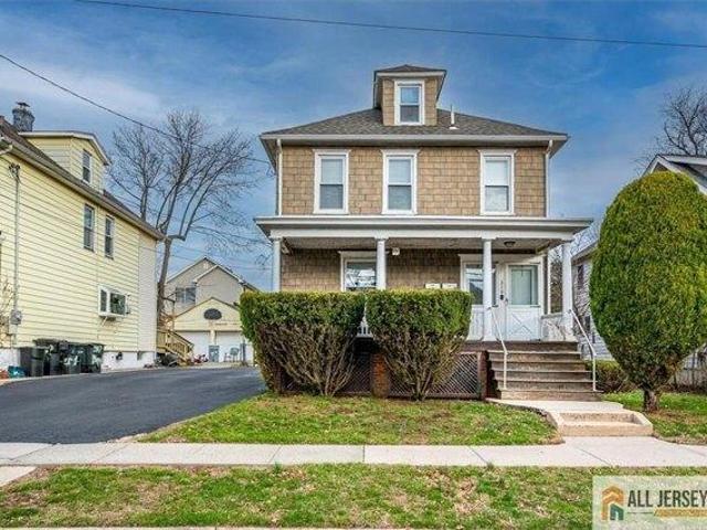 3 bedroom, Highland Park NJ 08904 102529014