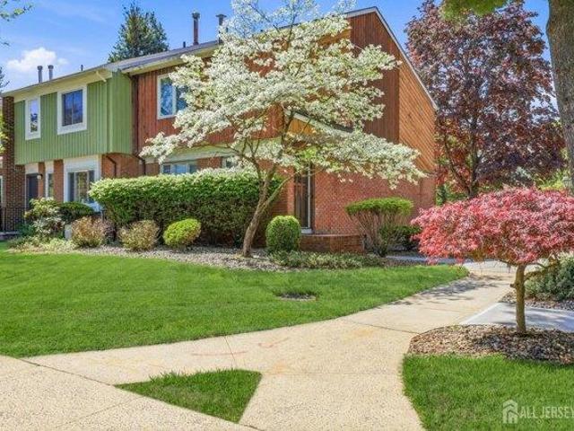 3 bedroom, Highland Park NJ 08904 102281305