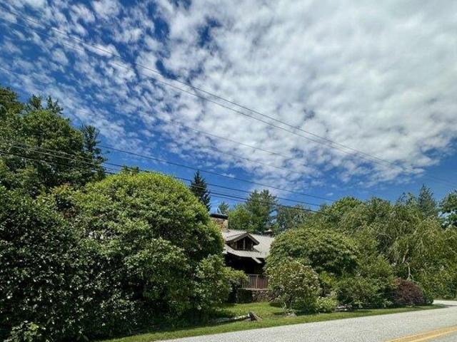 3 bedroom, Highlands NC 28741 103603558