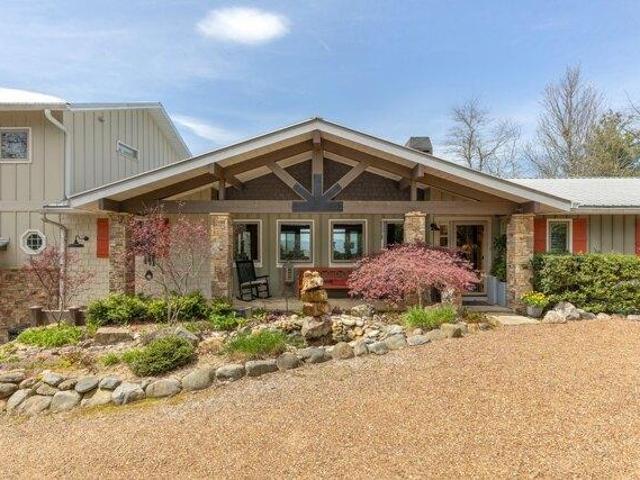 3 bedroom, Highlands NC 28741 103603969
