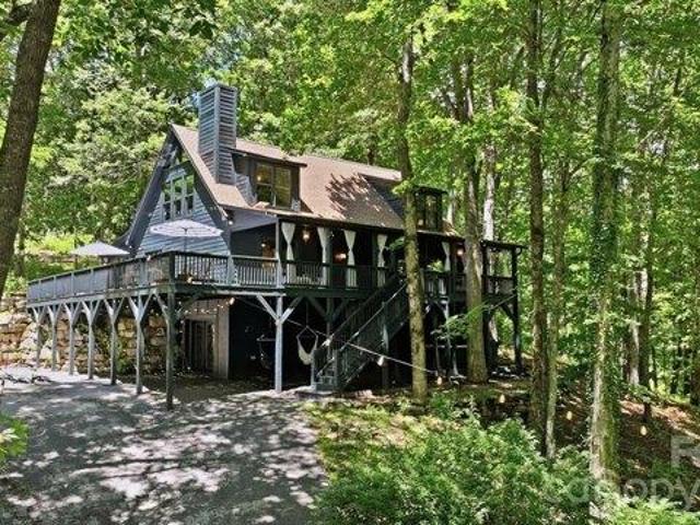 3 bedroom, Highlands NC 28741 103604248