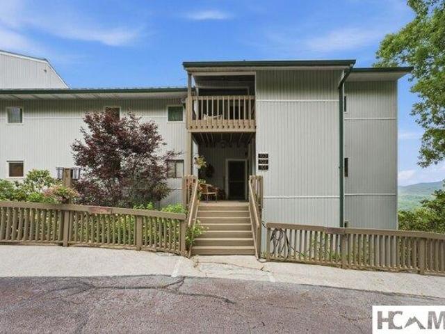 3 bedroom, Highlands NC 28741 103604569