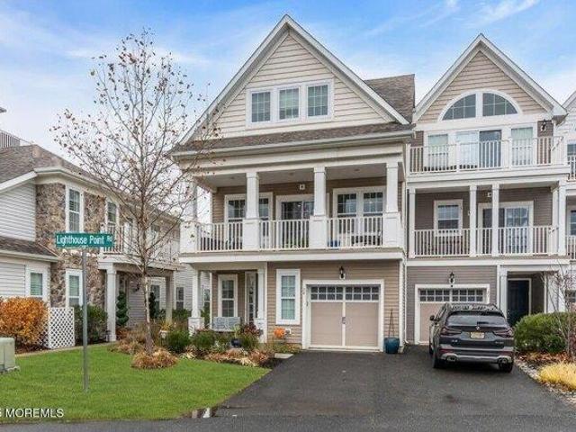 3 bedroom, Highlands NJ 07732 LS96546738