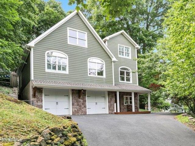3 bedroom, Highlands NJ 07732 104849571