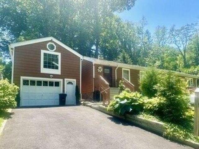 3 bedroom, Highlands NJ 07732 104834398