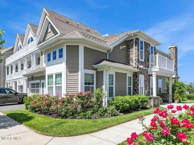 3 bedroom, Highlands NJ 07732 105140943