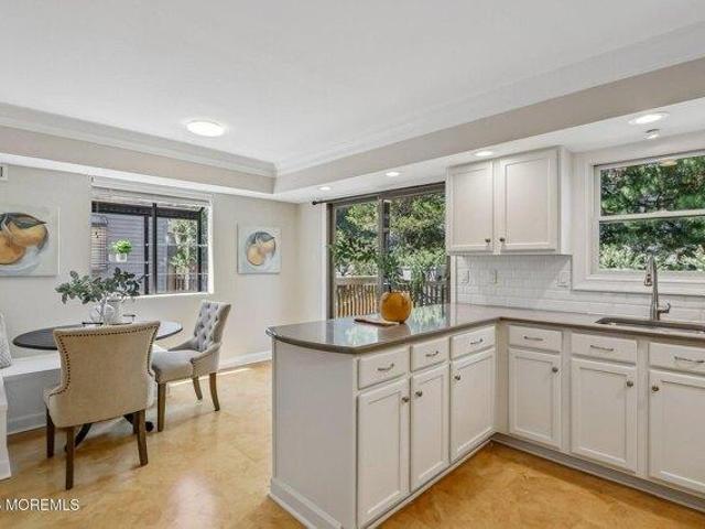 3 bedroom, Highlands NJ 07732 105155868