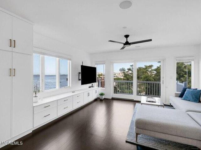 3 bedroom, Highlands NJ 07732 105160092