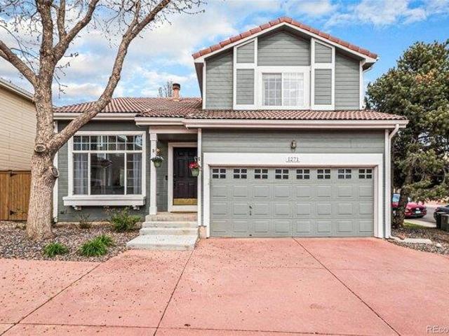 3 bedroom, Highlands Ranch CO 80129 LS90614209